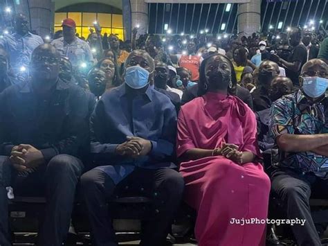 Côte d Ivoire Nady Bamba comme une véritable tour de contrôle autour