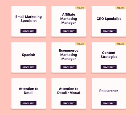 Whats New In Toggl Hire Q Laptrinhx News