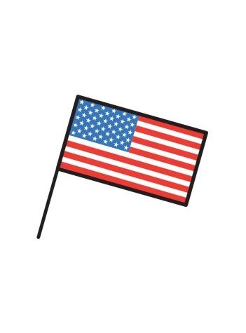 Countries And Nationalities Flashcards Quizlet