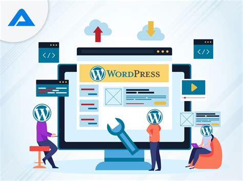 Headless WordPress Is It The Perfect Solution For Your Web Development