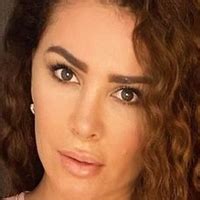 Jules Ari Nude OnlyFans Leaks Photo 1612673 Fapopedia