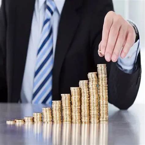 Cómo Realizar Inversiones Seguras 2024 ecu11