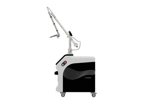 ÔMER PREMIUM LASER PARA REMOÇÃO DE TATUAGEM E MICROPIGMENTAÇÃO