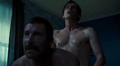 Brokeback Mountain Naked Anne Hathaway Clip Telegraph