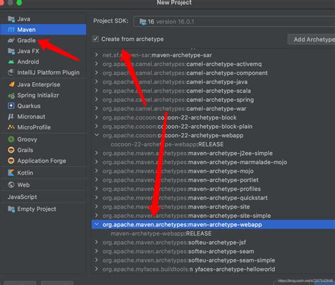 intellij idea2021 从零开始配置java servlet环境 jsp教程 servlet api如何加入java编码环境 csdn博客
