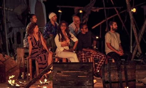 La millonada que se llevará el ganador de Survivor La Isla de los