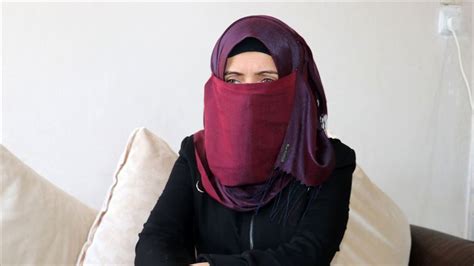 Irak Kadinlar Sikmek Tecavüz Video Kiz pornosu ru