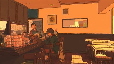 Autumn Coffee Lofi Chillhop Autumn Lofi Youtube