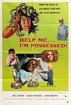 The Naked Ape 1973 IMDb
