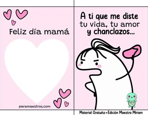 Pin De Mary Alvarado En Tortas Para Ni Os Feliz D A De La Madre