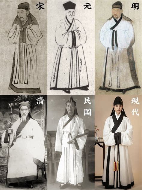 33 on Twitter RT cuomaoguai 深衣심의Thâm y在中国历代的演变与在东亚诸国的传播