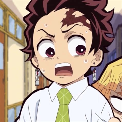 Demon Slayer Matching Pfps Inosuke Aruku Wallpaper 8400 The Best Porn