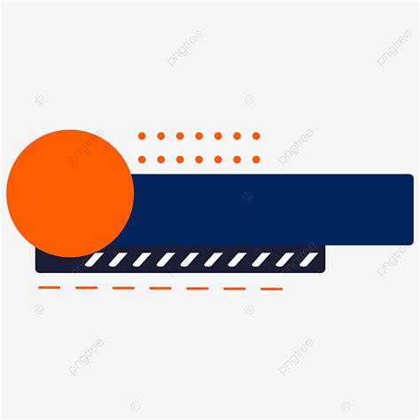 Boxes Sale Clipart Hd PNG Simple Design Blue Sale Text Box Banner