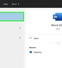 4 Formas de Calcular Médias no Excel wikiHow