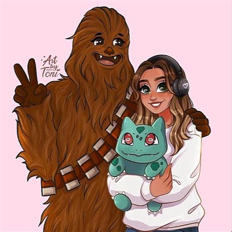 Mishayshay Twitch Linktree