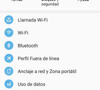 Cómo configurar el operador de red Telcel en tu dispositivo