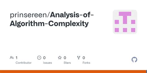 analysis of algorithm complexity grafik ipynb at main · prinsereen analysis of algorithm