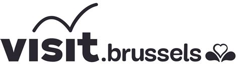 Het Brusselse Justitiepaleis Visit Brussels