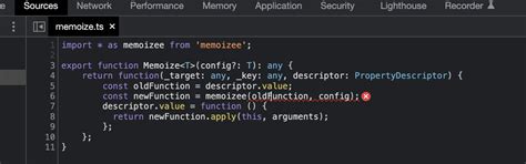 commonjs angular include third party dependency in custom angular library stack overflow