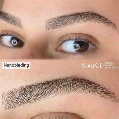 Pin On Eyebrows Yes