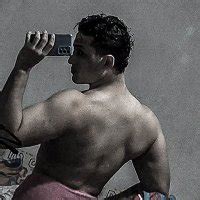 Khalil 心 on Twitter ValorLeaks thank fucking god lmao having to