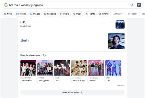 Astronaut Jin On Twitter Rt Lightjk Bighit Music