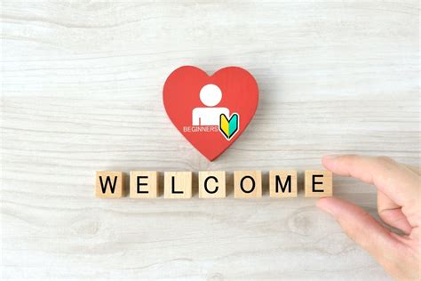Ide Bisnis Untuk Pemula Modal Kecil Untung Besar