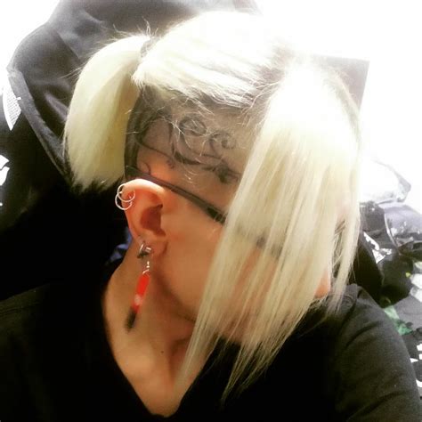 Best Draken Tattoo Ideas That Will Blow Your Mind