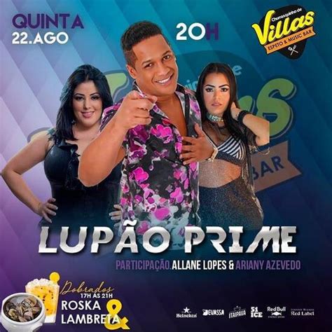 Churrasquinho de Villas Vilas do Atlântico pub Bar Lauro de