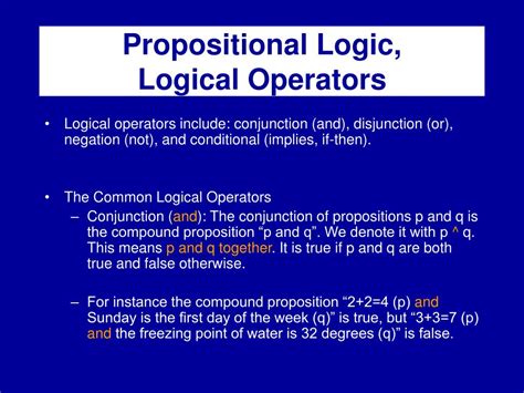 ppt intro to set theory powerpoint presentation free download id 1465506