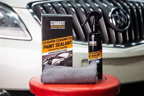 How To Apply Cerakote Like A Pro Expert Tips To Perfect Your Coating