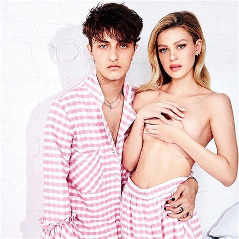Naked Nicola Peltz Telegraph