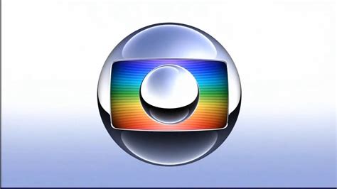 Completa Vinheta De Interprogramas Rede Globo 2008 2009 HDTV