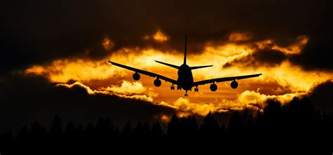 VoePass encerra operações em 5 destinos após acidente Jetss