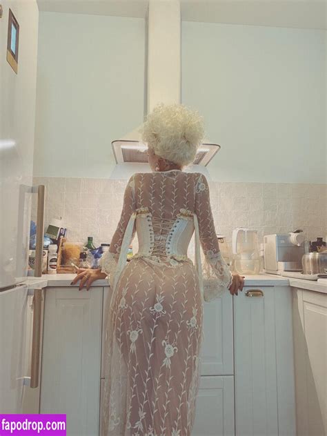 Katerina Kozlova Katerina Rys Katya Kozlova Monroe Katerinarys Katrukozlova Katru