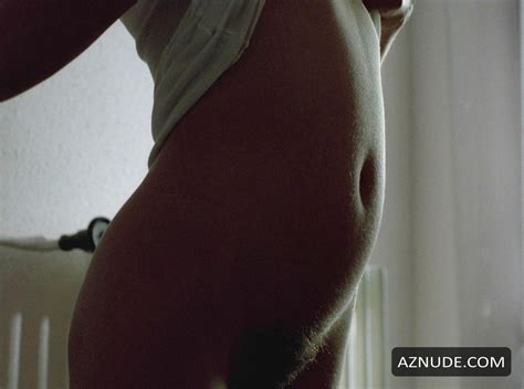 MYRIEM ROUSSEL Nude AZNude