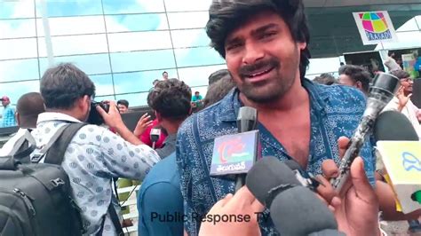 SPY Movie Genuine Public Talk SPY Movie Genuine Public Response SPY