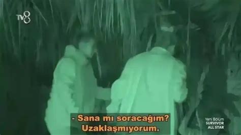 Survivor Sema Ocak Elendi Mi Survivor Sema Diskalifiye Mi Oldu
