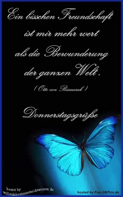 Donnerstag Whatsapp Und Facebook Gb Bilder Gb Pics Donnerstagsgruss Gb