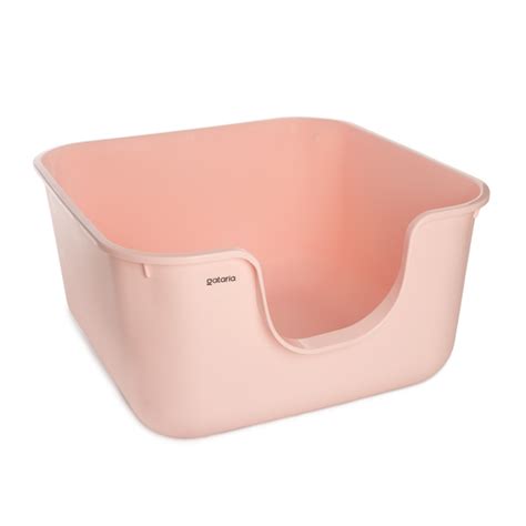 Caixas De Areia Para Gatos E WCs GATARIA