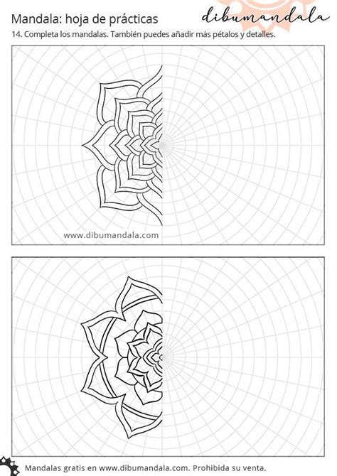 The Instructions For How To Draw An Abstract Design In Adobe And