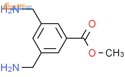 CAS No 105995 42 4 Chem960
