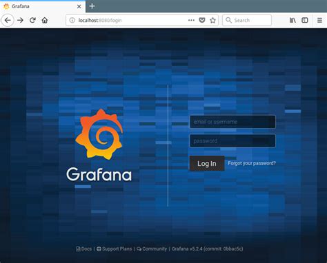Cómo crear túneles SSH o reenvío de puertos en Linux Ilinuxgeek