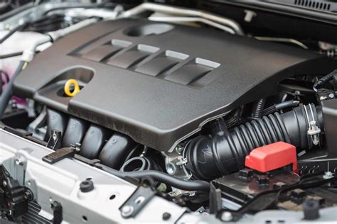 Quel Moteur Est Le Plus Fiable Autogenius Le Guide D Essai Et D