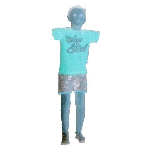 Filename 10 Baldis Basics Fanon Wiki Fandom