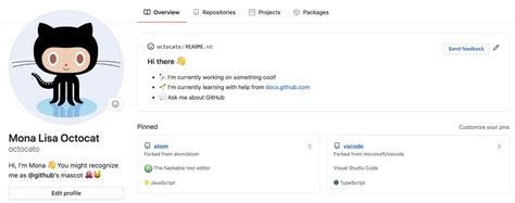 GitHub README Template Essential Sections For Effective Documentation