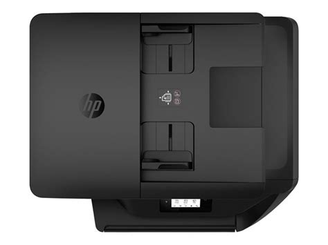Imprimante Multifonction HP OfficeJet 6950 E All In One Printer