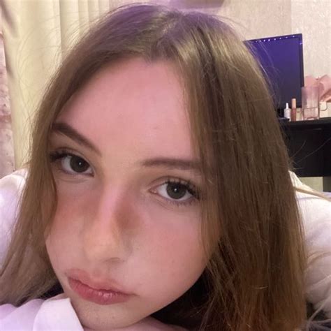 Rising Periscope Younow And Etc Live Streams On Liveomg Co Uk