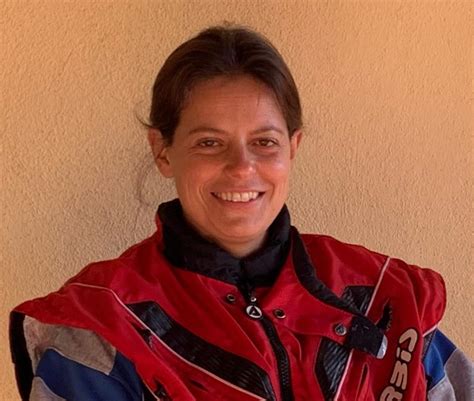 Ilaria Salis Dopo Un Anno Di Reclusione In Ungheria I Primi Segnali