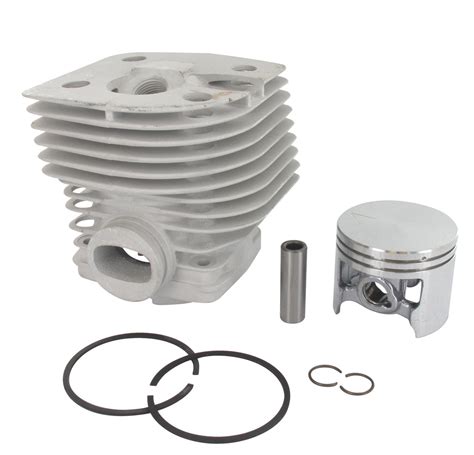 KIT DE CILINDRO Y PISTON STIHLDIAM 46 MM Recambios Maquinaria
